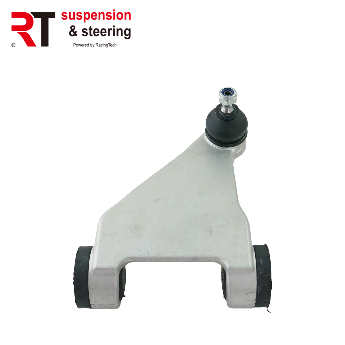 Premium OE Automotive Suspension & Steering Parts For Alfa Romeo 166 ...