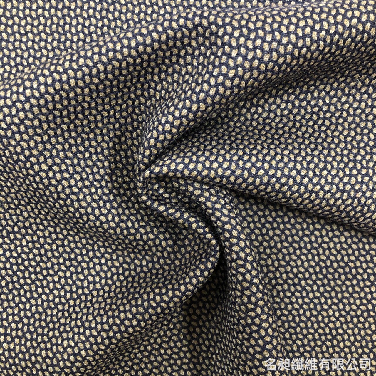 Polyester Wool Blend Fabric | Taiwantrade