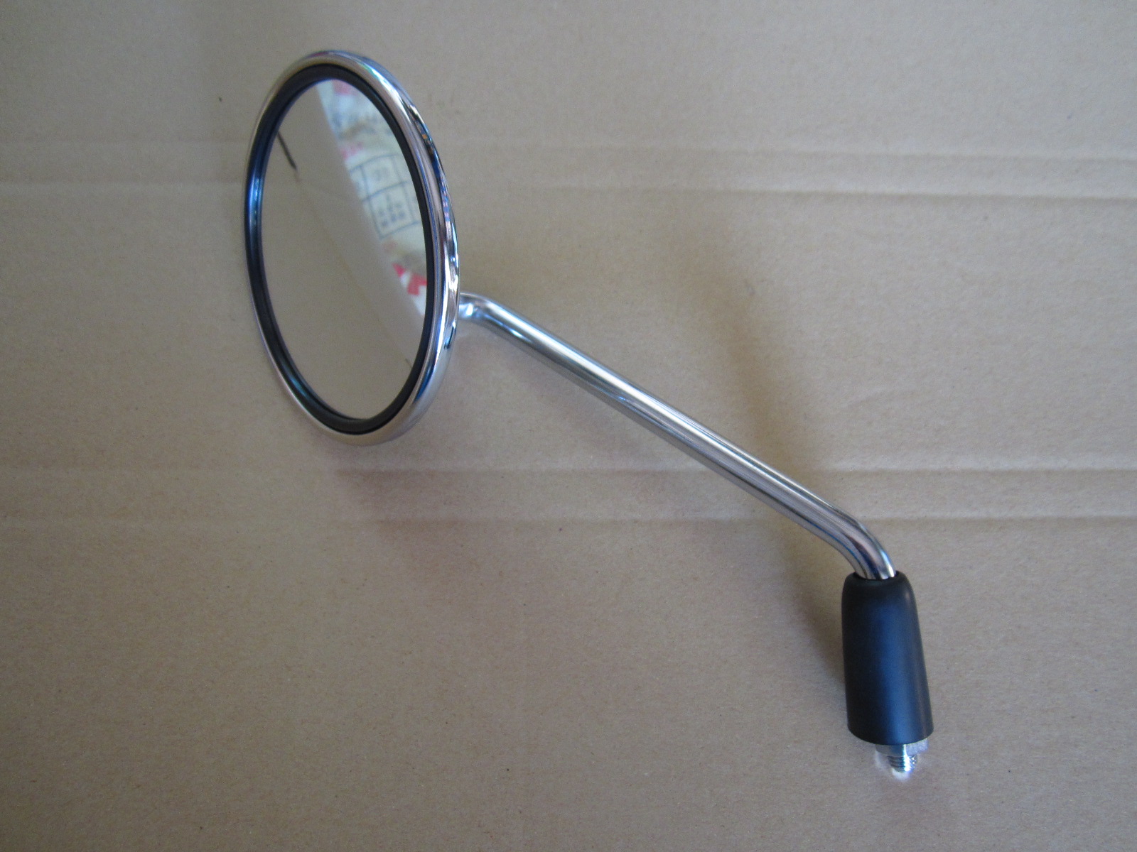 MIRROR FOR KYMCO LUMCO LIKE SYM FIDDLE | Taiwantrade