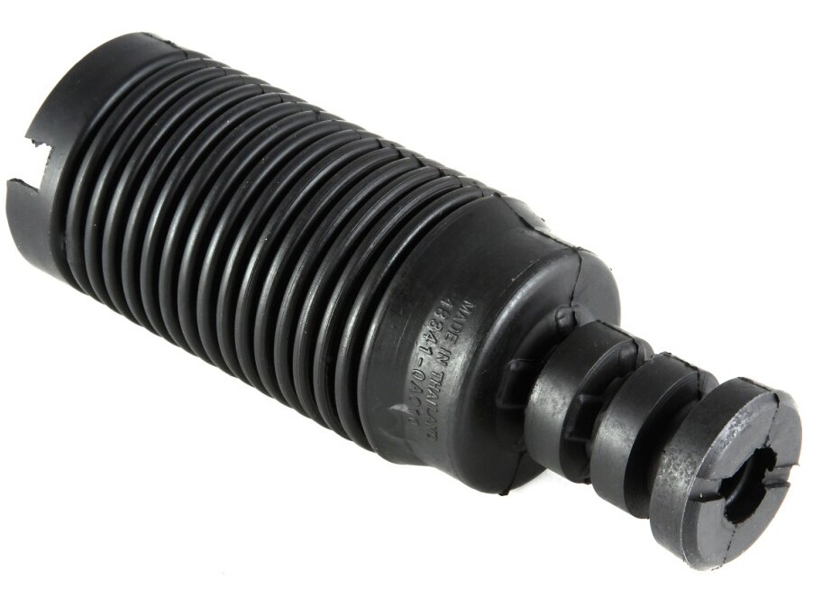 C.V BOOT FOR TOYOTA-OE:48341-0A010 | Taiwantrade