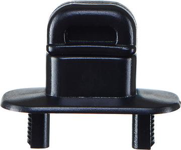 Plastic Twist Lock Turn Lock | SNAPPER INTERNATIONAL CO., LTD.