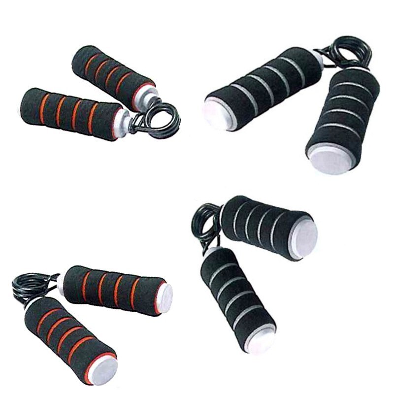 Power Hand Exerciser | Taiwantrade