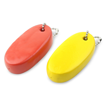 Key Chain Key Float | Taiwantrade