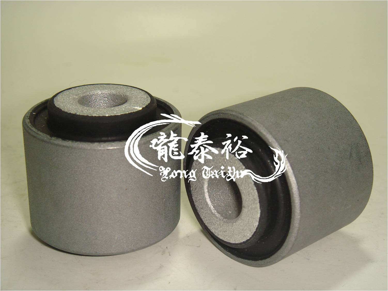 MS251014/5 | Taiwantrade.com