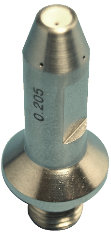 Wire Guide | Taiwantrade