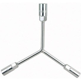 Y-type Wrench | Taiwantrade