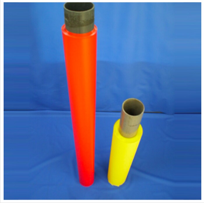 PEVA embossed Film/sheet | Taiwantrade