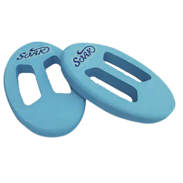 HYDRO DISCS - # AD0114 | Taiwantrade.com