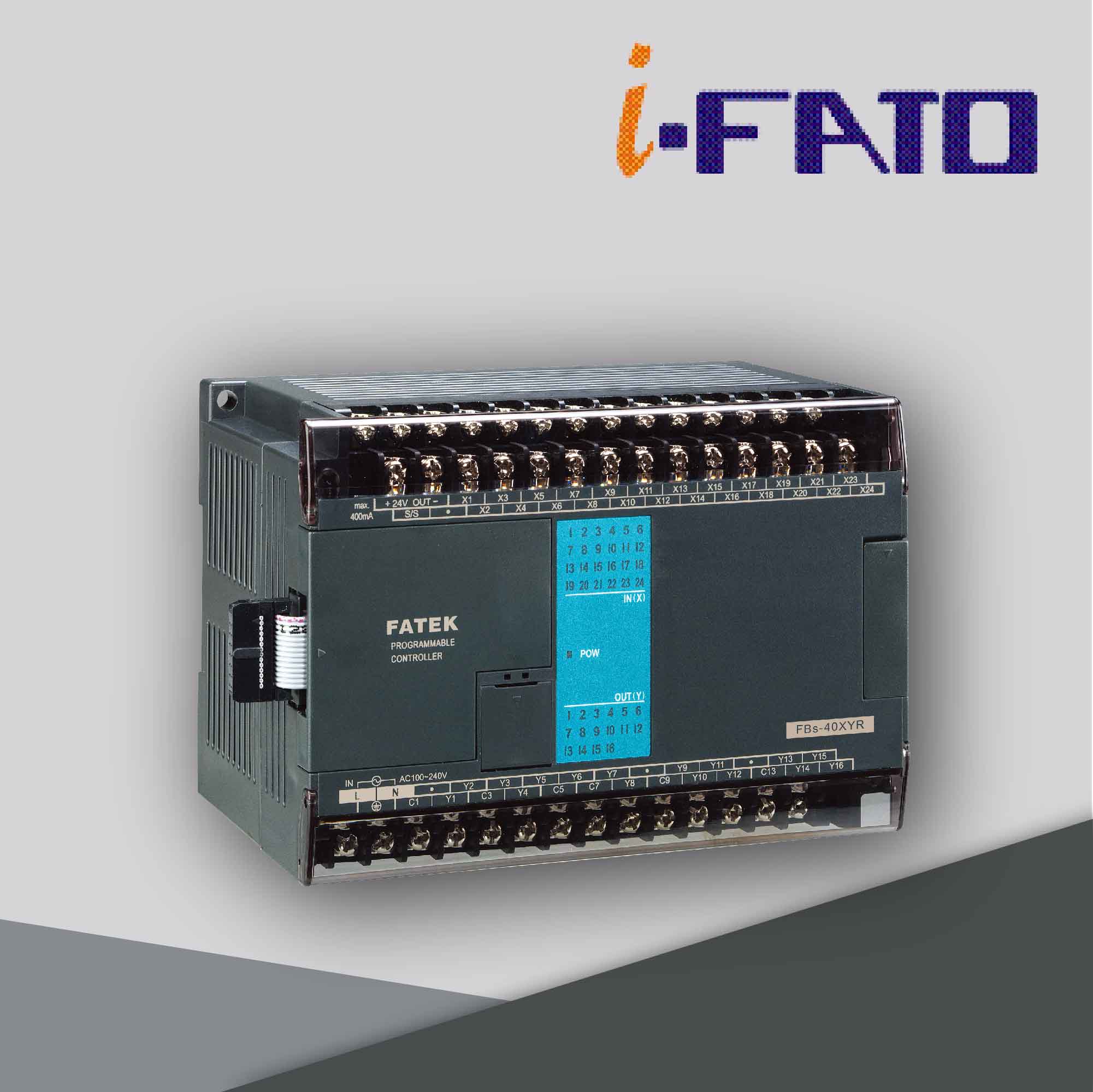 FBs Series PLC | Taiwantrade