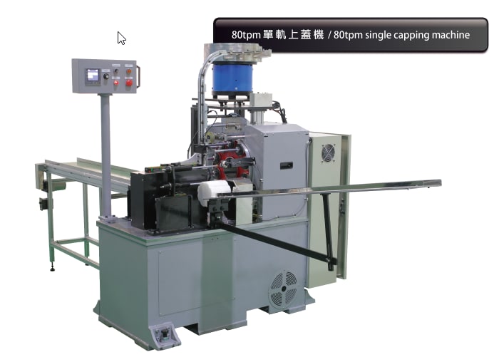 Shampoo Bottle Capping Machine Capping machine MACHINE Applicable for ...