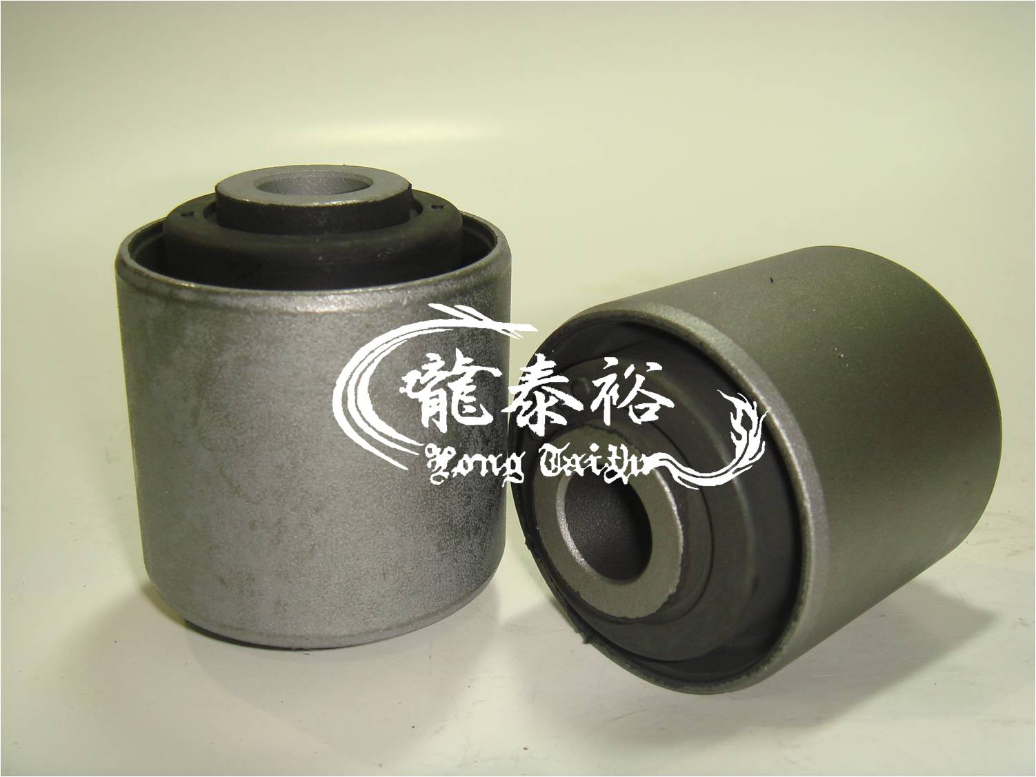 55045-VB010 | Taiwantrade