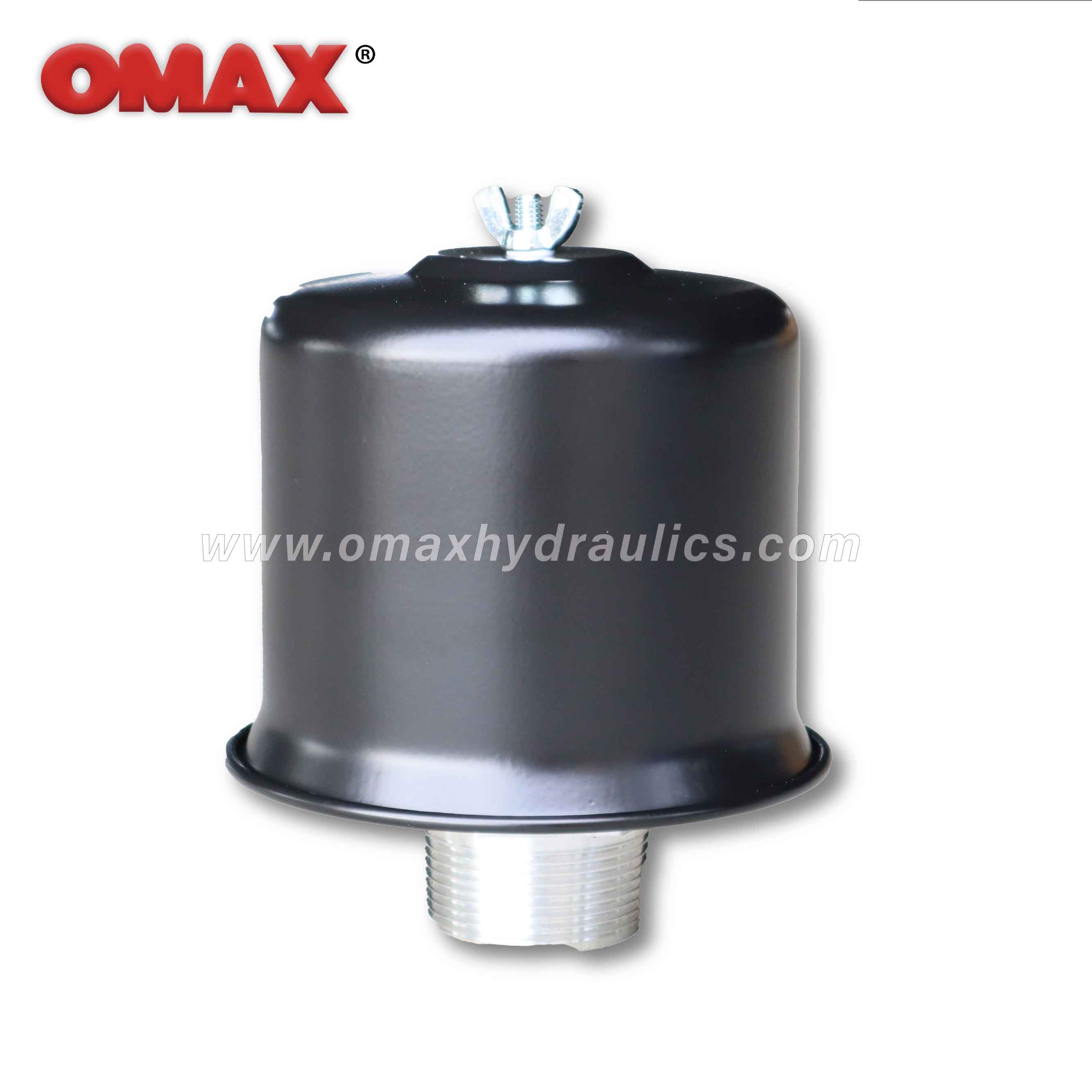 Hydraulic Air Breather Filter 40micron | Taiwantrade