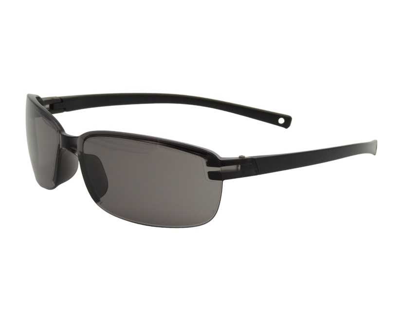 Protective Glasses | Taiwantrade