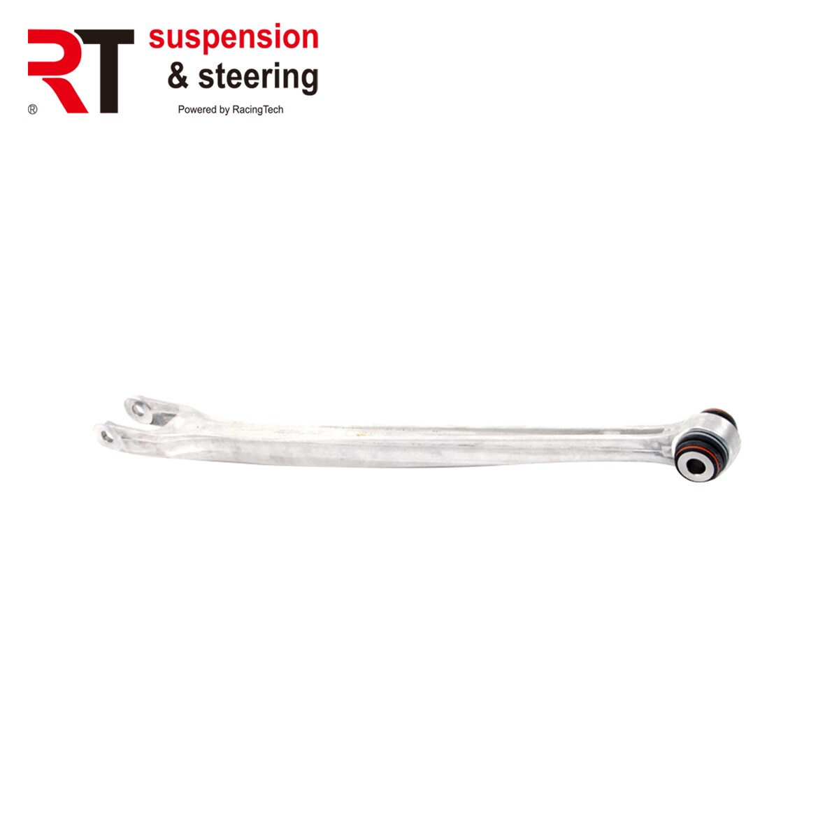 OE Factory Parts for Porsche Cayman 98733114302 Automotive Rear ...