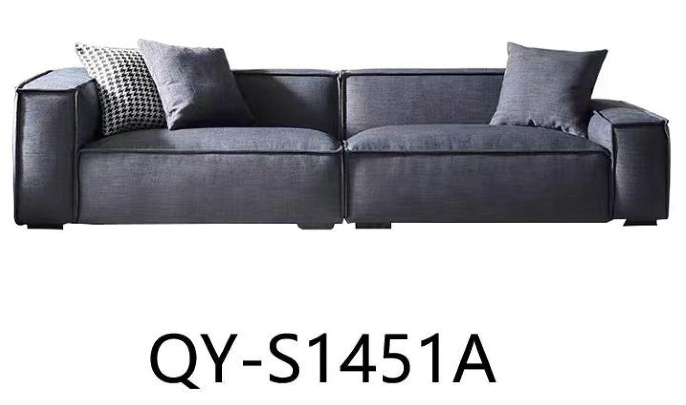 Experience Ultimate Relaxation: Introducing Our Elite Sofa Collection ...