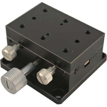 DG Series(Fast Movement with Cog) | Taiwantrade