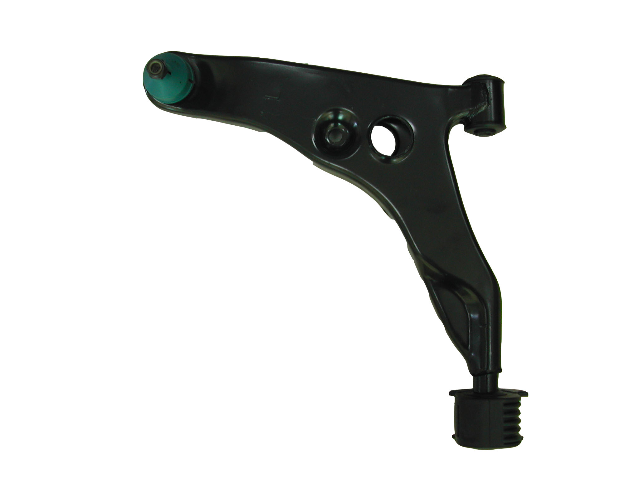 PW820085 Control Arm Mitsubishi | Taiwantrade