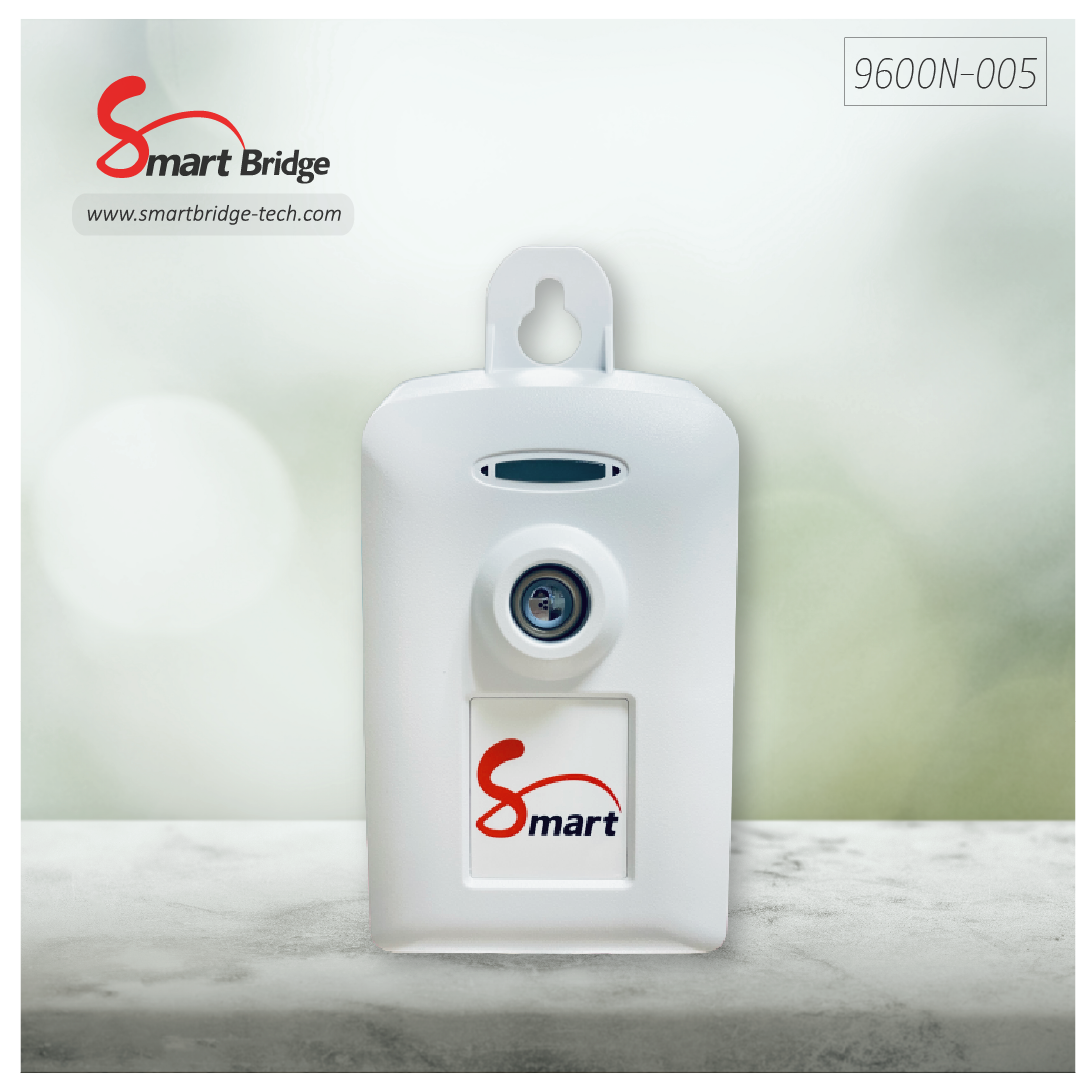 IoT Smart Human Detection Device Designed for Public Areas and Private ...