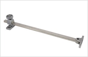 Long pole,hardware hinge, | Taiwantrade