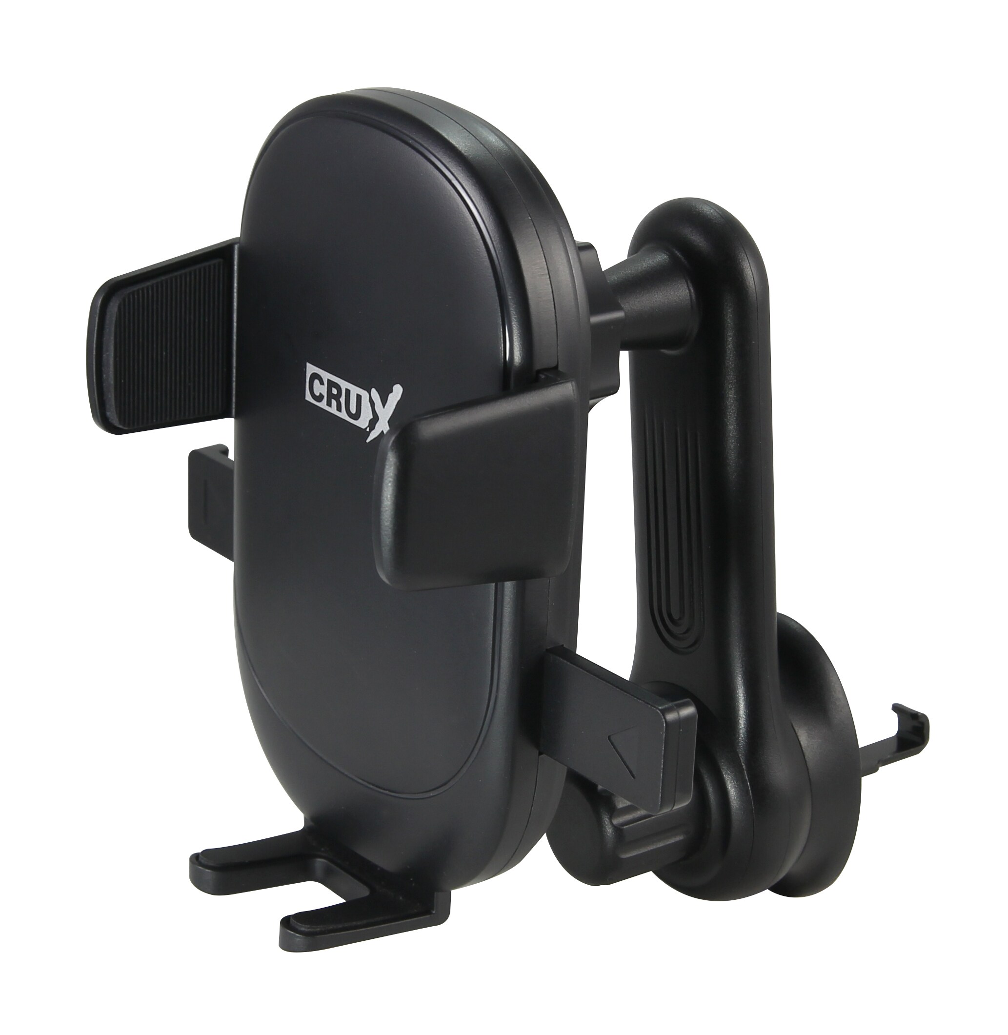 【CRUX】Car Phone Holder Mount. Product number【RXAV-10】, long arm air ...