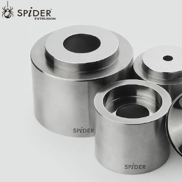 Affordable extrusions stainless steel DC Power wire cable of extrusion ...