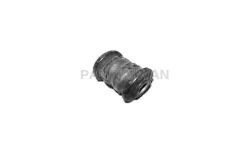 Lower Arm Bushing for Mitsubishi Savrin 2.0 MR589033 | Taiwantrade