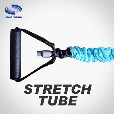 Stretch Tube | Taiwantrade.com