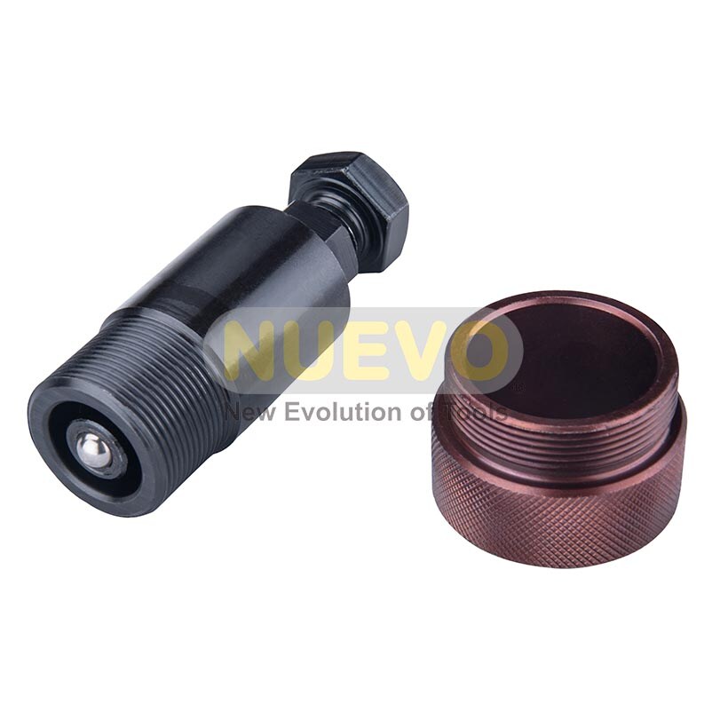 Diesel Injection Pump Puller (BMW) | Nuevo Products Development Co., Ltd.