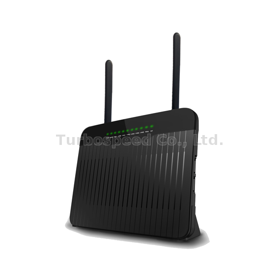 VDSL Router / 35b VDSL2 Series | Taiwantrade.com