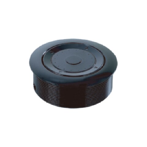 Multi-function encoder switches_SF42EA55_YCW015 | Taiwantrade