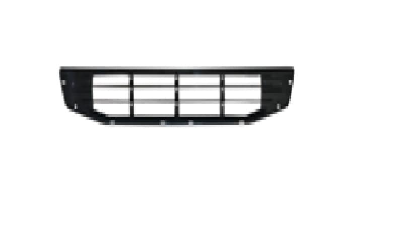 OE#82208510 Lower Inner Grille for Volvo FM/FH 13' | Taiwantrade