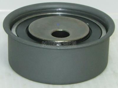 TF03026 | Taiwantrade