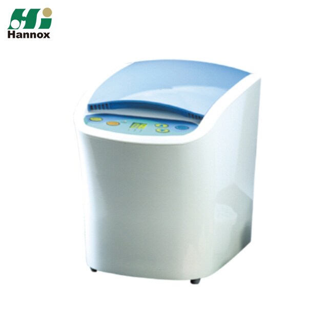 Automatic Alginate Mixer | Taiwantrade