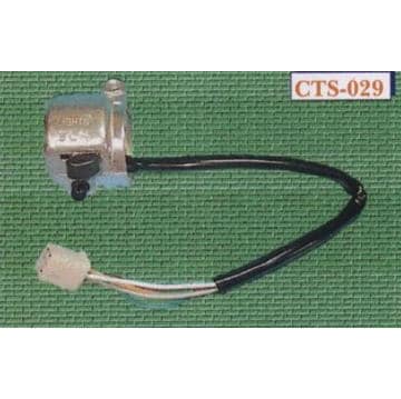 LEVER SWITCH | Taiwantrade