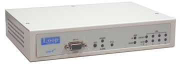E1/DS1/DTE/DCE/Router/Bridge Box | Taiwantrade
