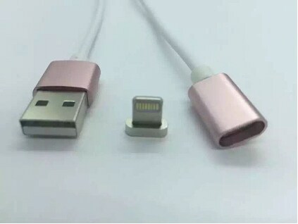 USB cable | Taiwantrade