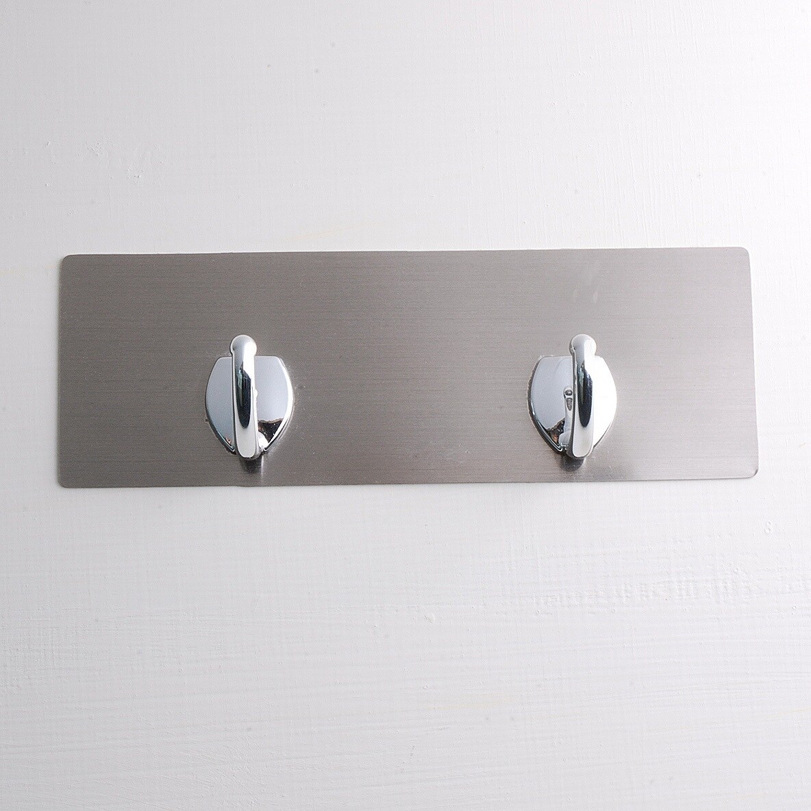 Silver Plated PC Hook | Taiwantrade