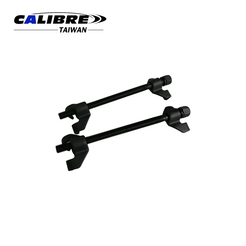 TAIWAN CALIBRE Strut Coil Spring Compressor Tool,Macpherson Strut ...