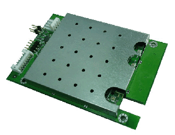 3G Modem/WiFi/GPS/SSD "all in one module" | Taiwantrade