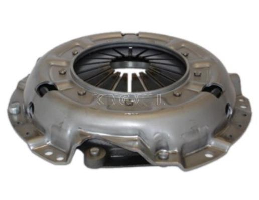 CLUTCH DISC | Taiwantrade