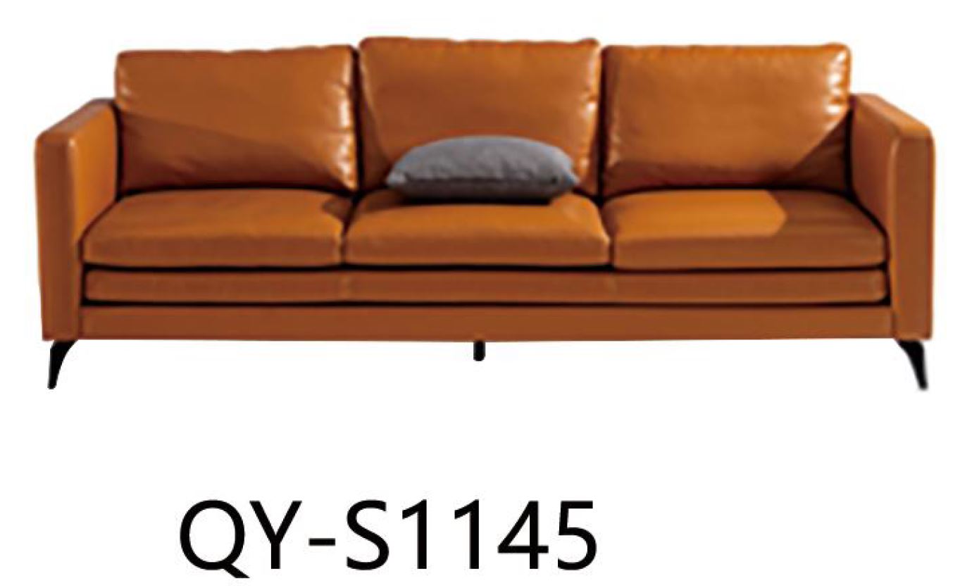 Unveil the Essence of Comfort: Explore Our Premier Sofa Collection ...