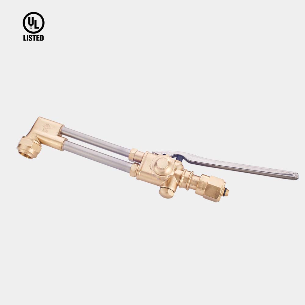 WILSON Cutting Torch Attachment Oxygen Acetylene Welding | Taiwantrade