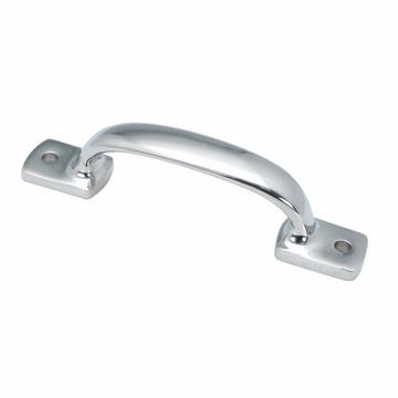 Stainless Steel U Handle for Heavy Duty Use | Taiwantrade