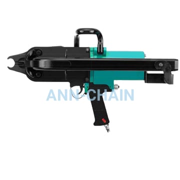 C-Ring Tool AC50 / AC50M / AC50T | Taiwantrade