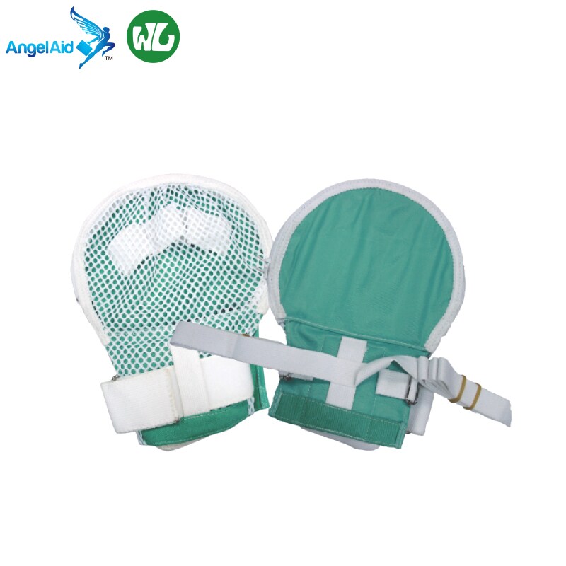 Constraint gloves | Taiwantrade