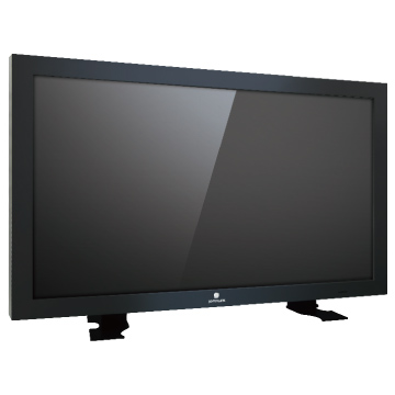 80 inch multi touch monitor | Taiwantrade.com