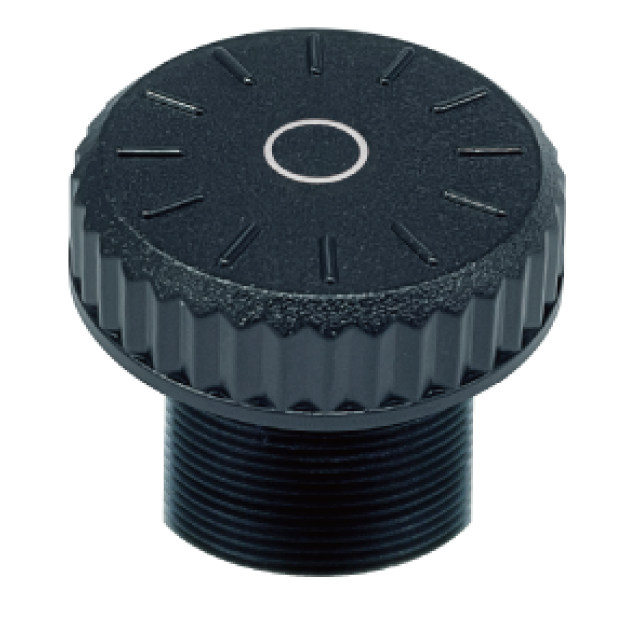 Waterproof rotary encoder switch_SF25BA9556 | Taiwantrade