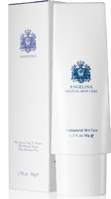 W32 Invisible Make-up Base | Taiwantrade