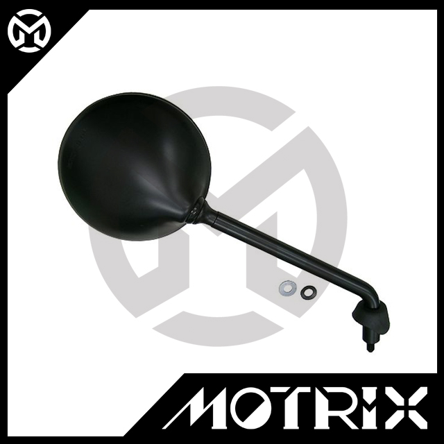 (RH) Mirror For PIAGGIO Liberty 150 4T Sport / E3 | Taiwantrade