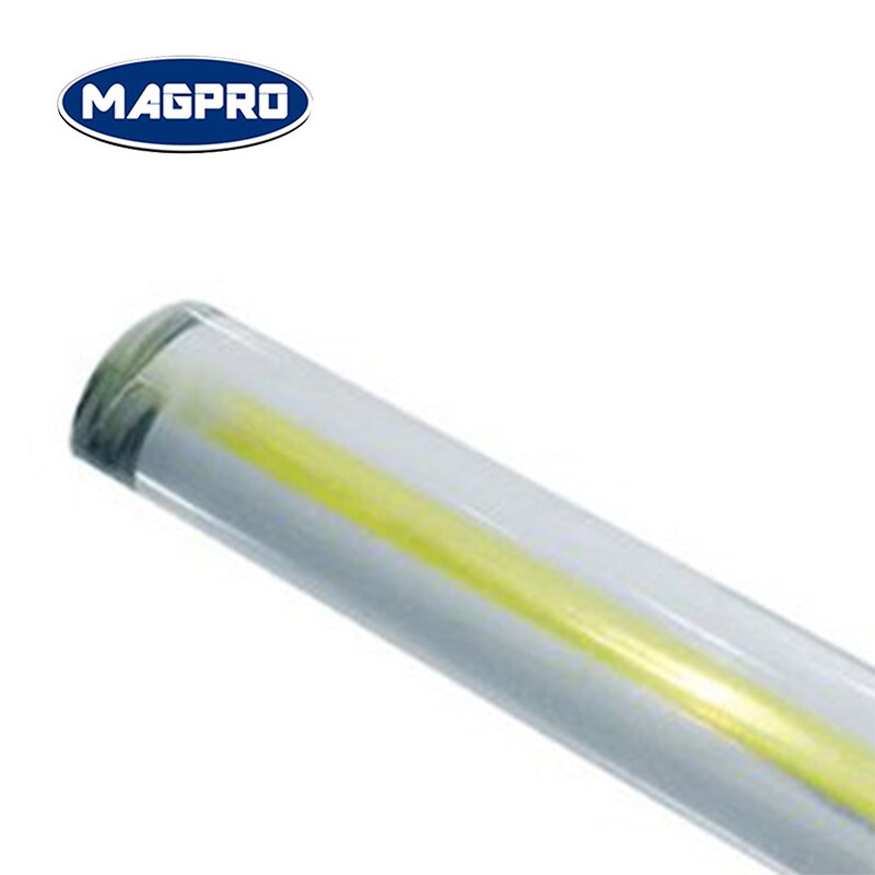 2x Best Bar Reading Magnifier With Highlight Line | Taiwantrade